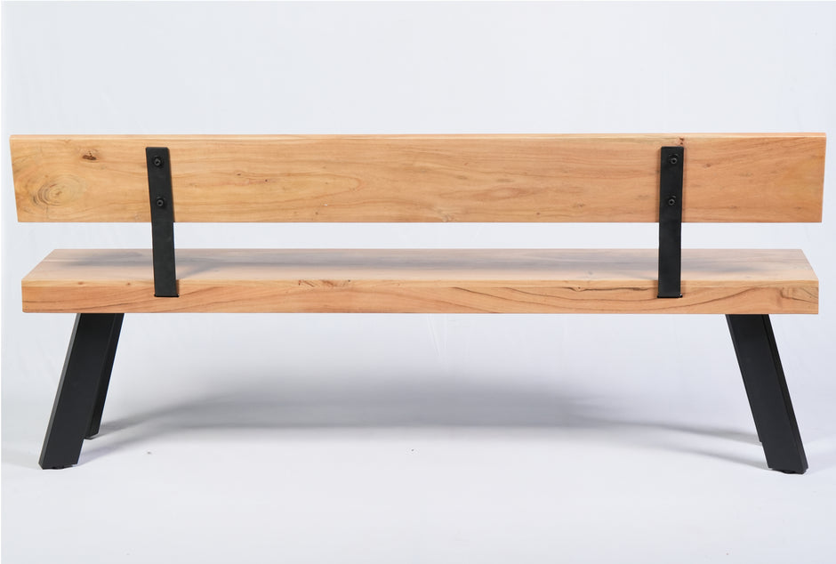 Products – Intact Studio